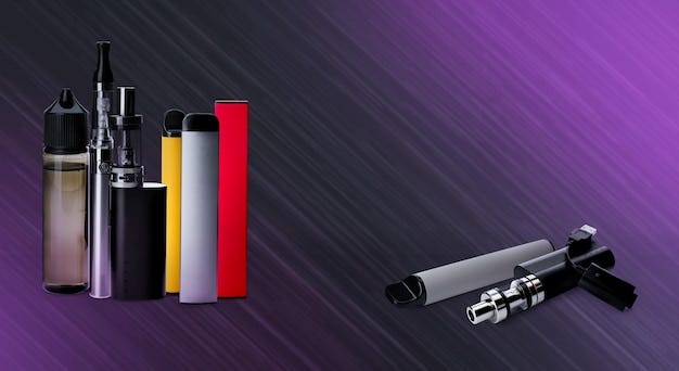 Cheap THCA Vapes Demystified: Your Roadmap to Affordable Cannabinoid ...