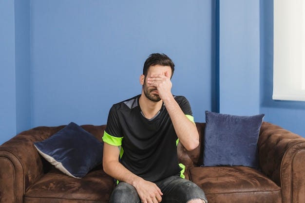 Exploring Therapeutic Support and Counseling in Sober Living for Men ...