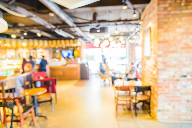 Secrets to Finding the Best Eats at Any Food Court | by Ankit Sharma ...