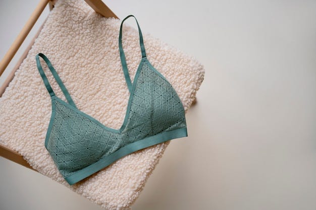 How to hand wash Or clean Bras?. There is no need to wash your bra ...