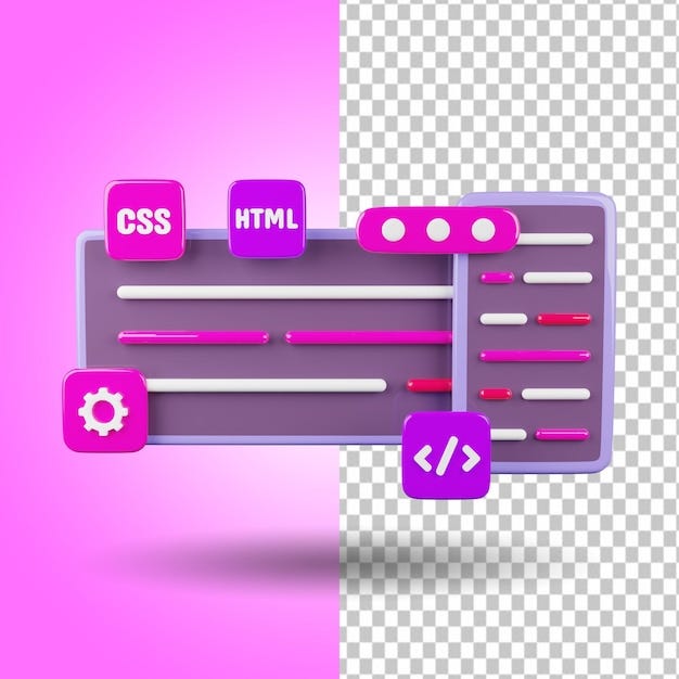 SASS: A Comprehensive Guide with Code Examples | by Mohamed Rezq | Medium