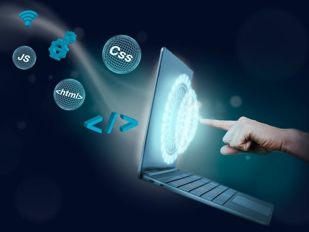 Java Substring A Comprehensive Guide To Data Analysis By Rahul Medium