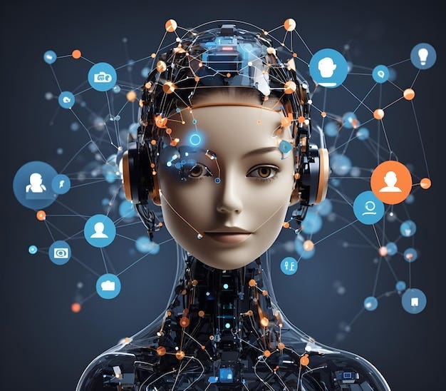 Demystifying AI Lingo: LLM vs. LLM Agent | by Siladitya Ghosh | Medium Demystifying AI Lingo: LLM vs. LLM Agent | by Siladitya Ghosh | Medium