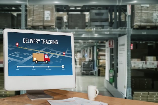 You Can Simplify Your Success With the Help of Amazon’s FBA Management ...