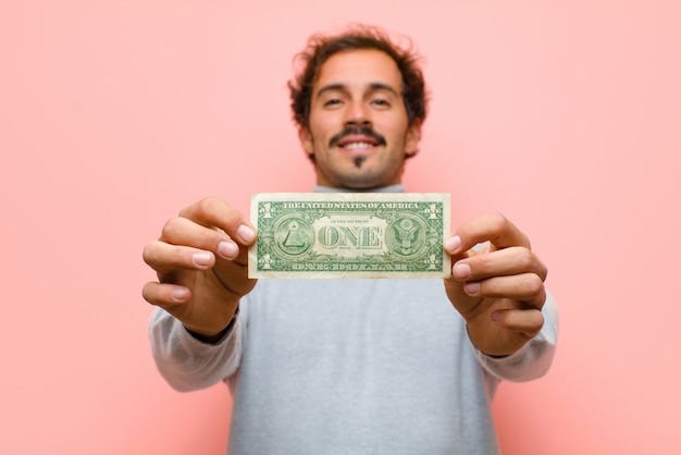 Dollar Drama: Is There an Optimistic Ending for Family Dollar & Dollar ...