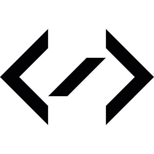 Symfony Station Communique — 29 October 2021. A Look at Symfony and PHP News. | by Reuben Walker ...