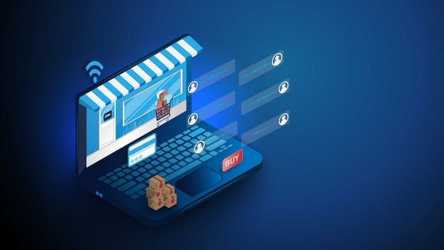 How to create and sell your own digital products-Turn Your Passion Into ...