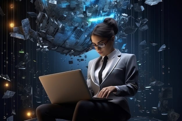 LLMs vs. Traditional Machine Learning: Which One Should You Choose ...