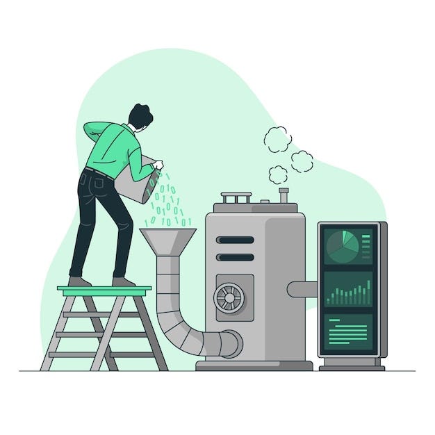 Let Us Explore Sockets Programming In Javascript By Girish 7176