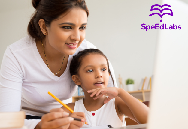 Top ways for parents to help their children grow | by Kuldeep ...