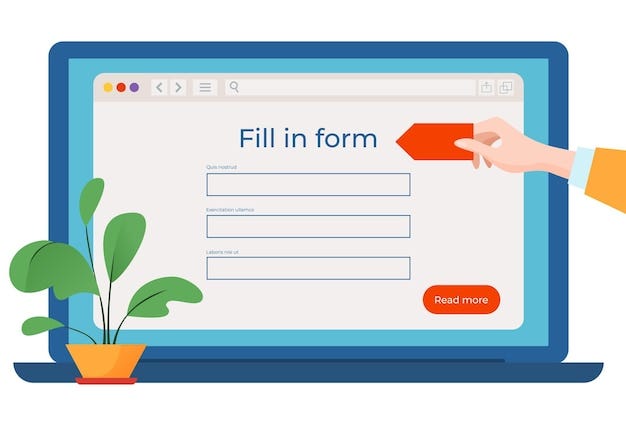 Clickable screenshots for better User Guides | by Rinagreen | Bootcamp ...