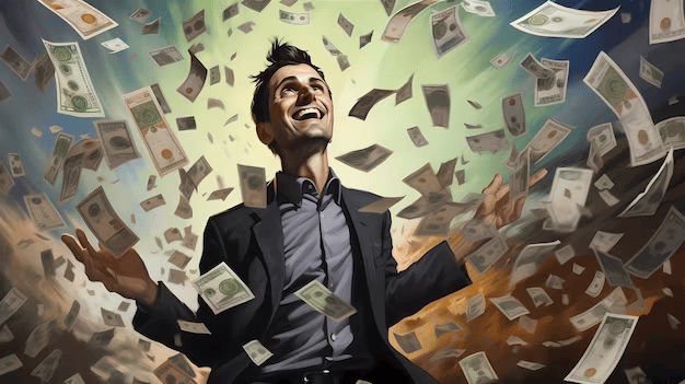 How to Make 10000 A Month from Home: Top Methods You Need to Know | by ...