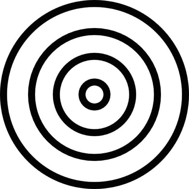 Stories inside stories: why businesses need to think in concentric ...