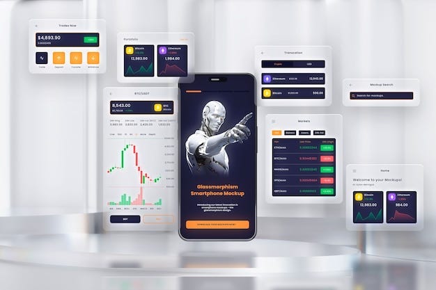 Is Python the Future of Google-Free Android App Development? | by ...