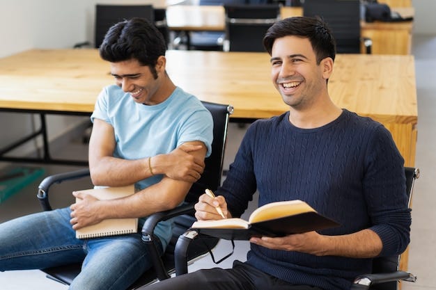 The Top NEET Coaching in Lucknow - S-Orbit Institute - Medium