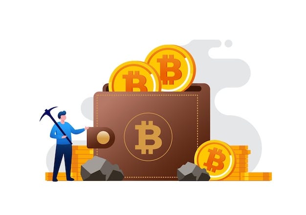 Best Crypto Mining Software in 2023: Streamline Your Mining Operations ...