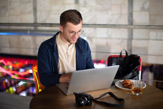 Navigating the Gig Economy: Top Freelance Jobs and How to Thrive in ...