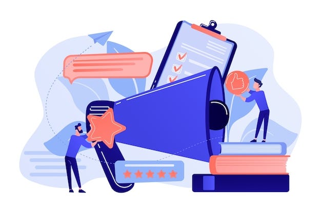 Crafting a Powerful Brand Messaging Architecture | TMDesign