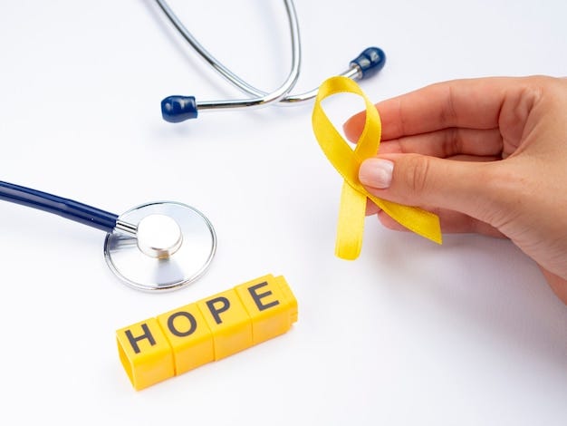 Understanding Cancer Risks: How Lifestyle Choices Impact Our Health ...
