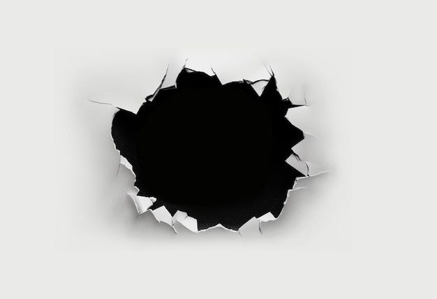 What Is Udp Hole Punching How Are Nat Devices Surpassed For P2p… By Girish Venkatachalam