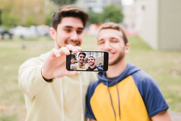 The Rise of Short Video Apps in India | by Hipi | Medium