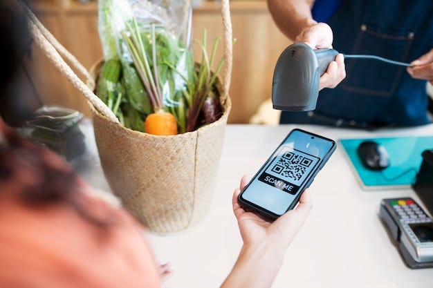 Features & Benefits of Supermarket Billing Software | by Ginesys | Apr ...