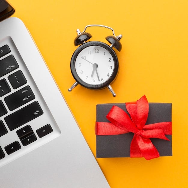 [Module2] 2. Simple Present. In this lesson, we’re going to use… | by ...