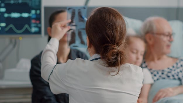 Discover the Best X-Ray Clinic Near You at HR Diagnostics | by ...