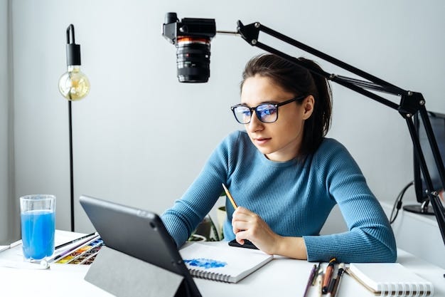 Building Wealth through Intellectual Property: A Guide for Creators ...