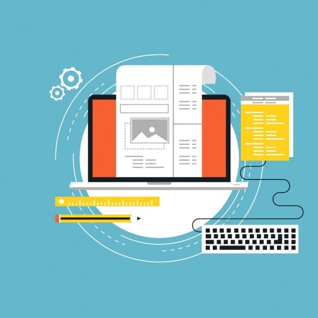 How To Install Javascript And C Into Jupyter Notebook By Girish Venkatachalam Medium 2515