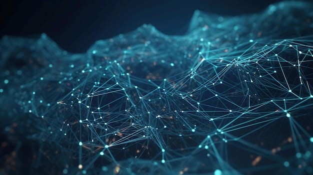 Revolutionizing Sustainable Supply Chains With Ai Enabled Blockchain And Esg Reporting By