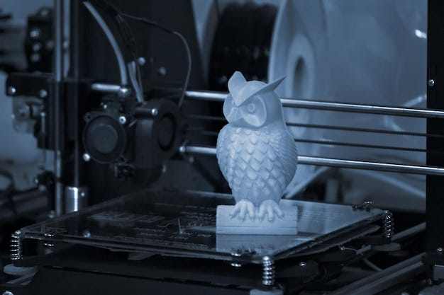 How to Choose a Good 3d Printer Service? | by Arc3dprinting | Medium