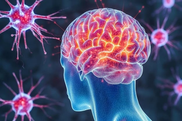 Why Human Brain Cells Grow so Slowly | by Najah | Medium