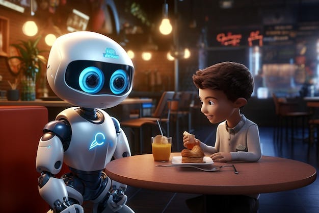 Master Your Subjects: AI-Powered Homework Assistance | by AI Hw Helper ...