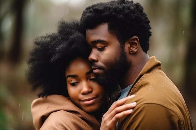 My Lovely Love. My Love Letter | by Shane Berry | Sep, 2023 | Medium