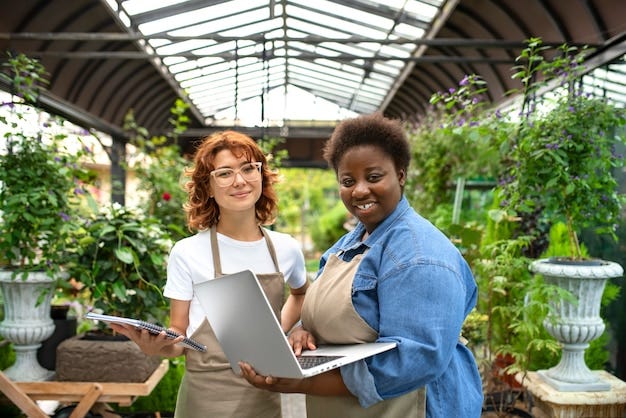Invest Like a Local, Think Like a Leader: Strategies for Building a ...