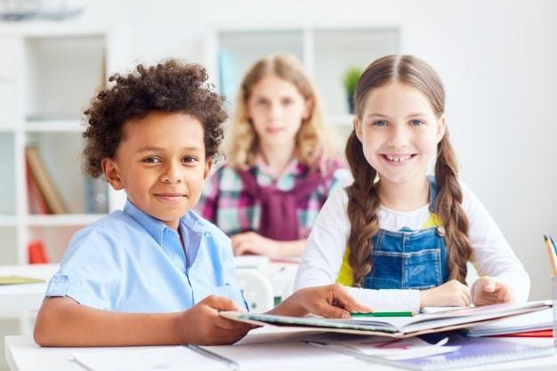 10 ways to support your kids English learning at home | by ...