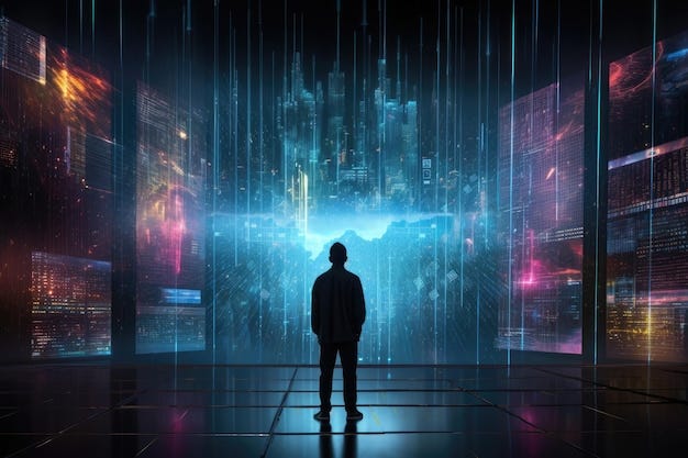 “From Zero to Cyber Hero: Your Ultimate Guide to Launching a Career in ...
