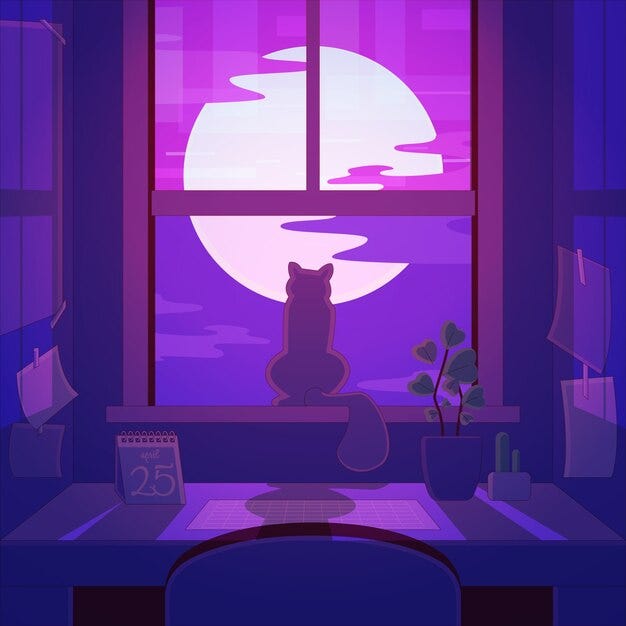 “Fragments of Love’s Torment”. In the realm of love’s cruel game, A ...