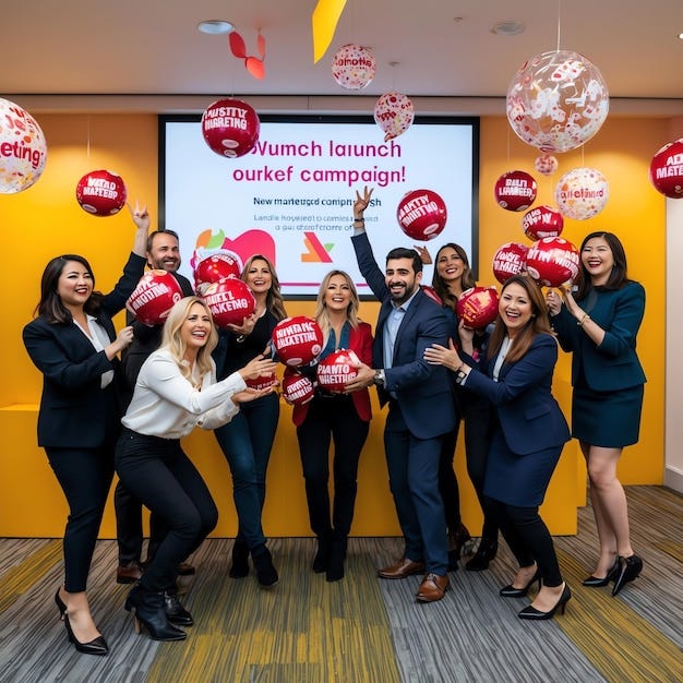 How Brand Activation Photo Booths Are Transforming Events in New Jersey ...