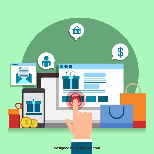 E-Commerce Product Page Enhancement to Boost Conversion Rate | by Amit ...