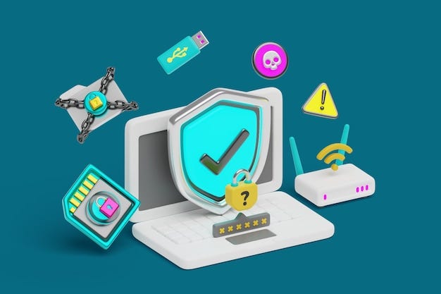 How to Use Bitdefender’s Anti-Tracking Features on Your Mac | by Zeefa ...