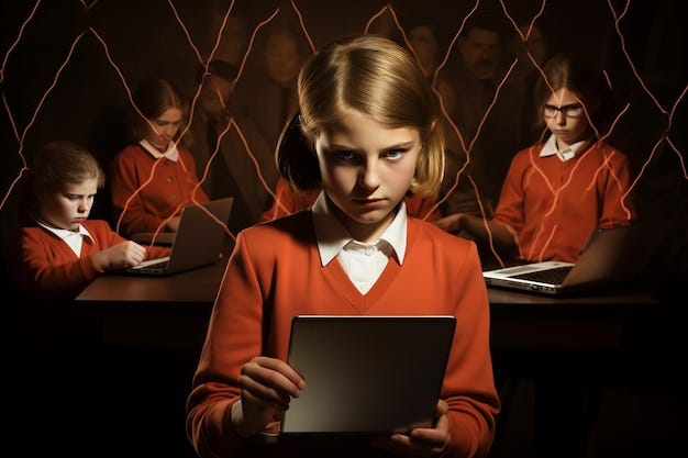 Blaming Medium Is Wrong.. Why Medium’s Writer Purge Is the Secret… | by Meena Rohith | Write A ...