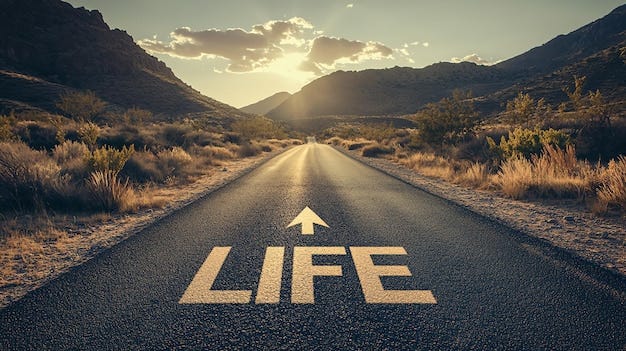 The Future Unfolds: Where Is Life Headed in the Next Century? | by ...