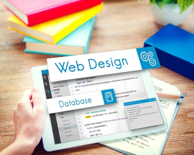 Premier Website Design Company in Bangalore | by Channel Softech | Aug ...