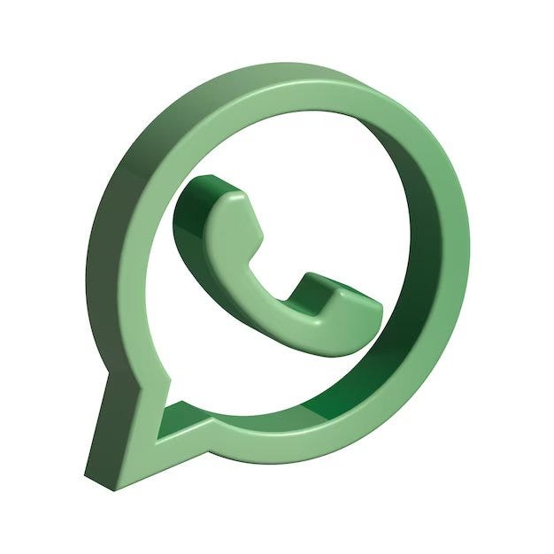The Ultimate Guide To WhatsApp Number Verification API | by ...