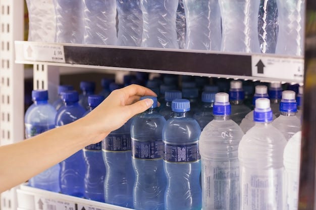 Bottled Water Retail in Dubai: A Thriving Market | by Myaquaplus | Dec ...