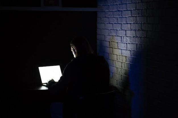 Web3 Security Breach Hacker Exploits Remote Control Vulnerability To 2890