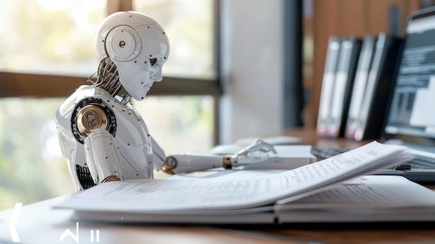 Writers Condemn Startup’s Plans to Publish 8,000 AI-Generated Books in ...