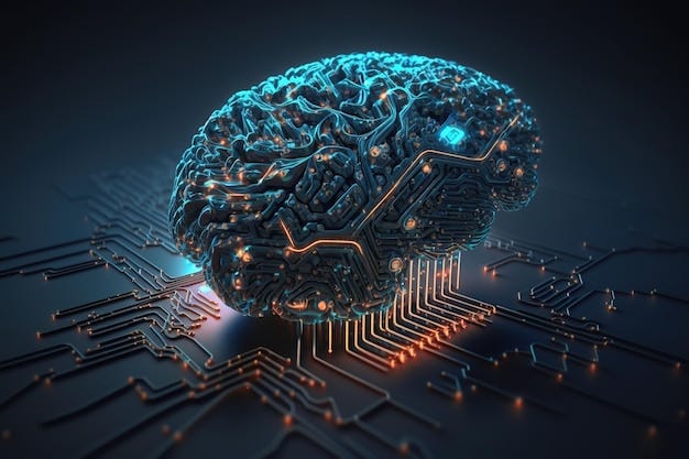 The Evolution of Chat GPT: A Game-Changing AI Platform | by TopicTwist ...